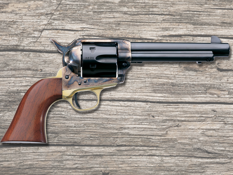 Uberti 1873 Cattleman | Mid America Arms Uberti 1873 Cattleman | Mid America Arms